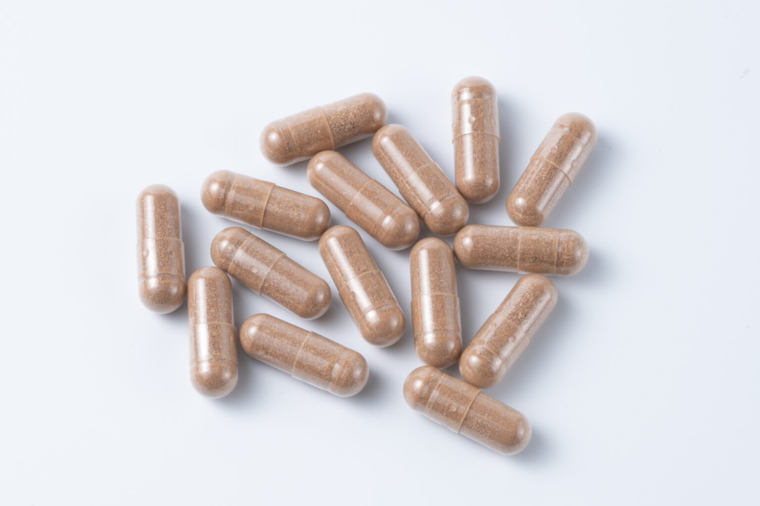 Products – VENETRON