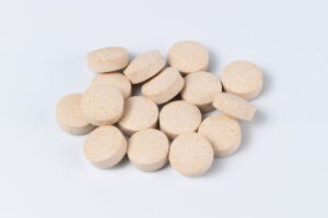 Products – VENETRON